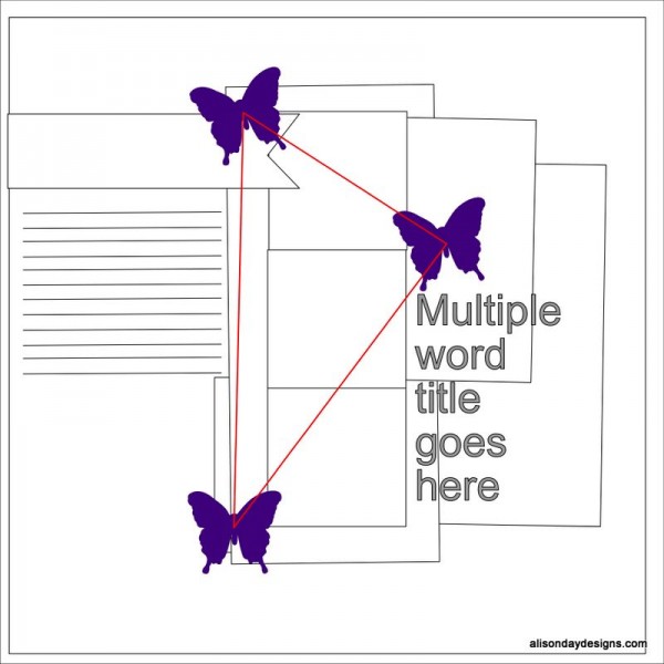 Principles of Design – Part III: Emphasis - My CMS