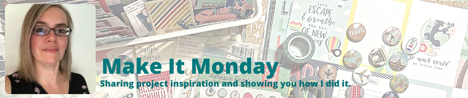 Crochet Satisfaction - My CMS