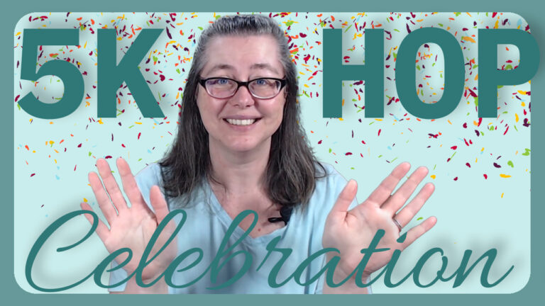 Alison Day Designs - Sharing my passion for creating and showing you ...